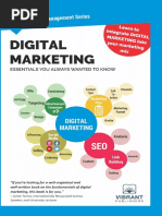 Digital_Marketing_Complete_Notes | PDF