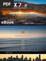 NIS Elements F User Guide | PDF | Exposure (Photography) | Camera