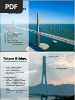 Bus Terminal - Case Studies | PDF | Bus | Transport