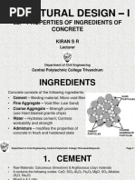 Catalogo Resco | PDF | Refractory | Physical Sciences
