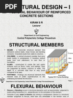RMD Super Slim Soldiers Brochure | PDF | Bending | Structural Engineering