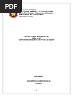 G-Series Lua API | PDF | Parameter (Computer Programming) | Subroutine