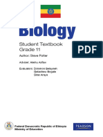 BIOLOGY Remedial Course PDF | PDF | Biology | Cell (Biology)