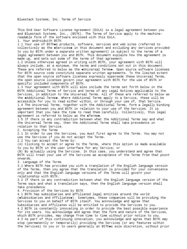 LICENSE | PDF | License | Application Software