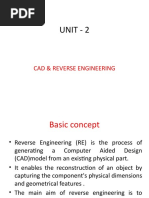Plummer Block-Assembly Drawing | PDF