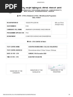 HSM Documentation: Version 1.0 - 27Th September 2020 | PDF ...