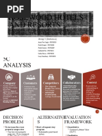 eSRC Template | PDF | Microsoft Excel | Icon (Computing)
