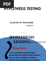 Chapter 2 - Qualitative Research | PDF | Qualitative Research | Focus Group