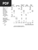 IT88's The Process Explained - David Brown | PDF | Taxpayer | Taxes