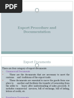 TSA Cargo Acceptance Form | PDF | Cargo | Transportation Security ...