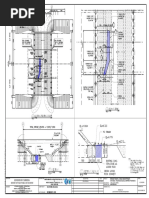 What is ROR in Land Records _ ROR Full Form in Land_ | PDF