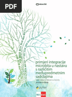 Primjer Otpremnice | PDF