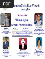 Vigilance Awareness Week Poster | PDF