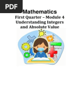 O Level Maths Notes, PDF | PDF | Fraction (Mathematics) | Sine