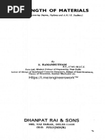 ND Bhatt Engineering Drawing Solutions PDF | PDF | Engineering | Plane ...