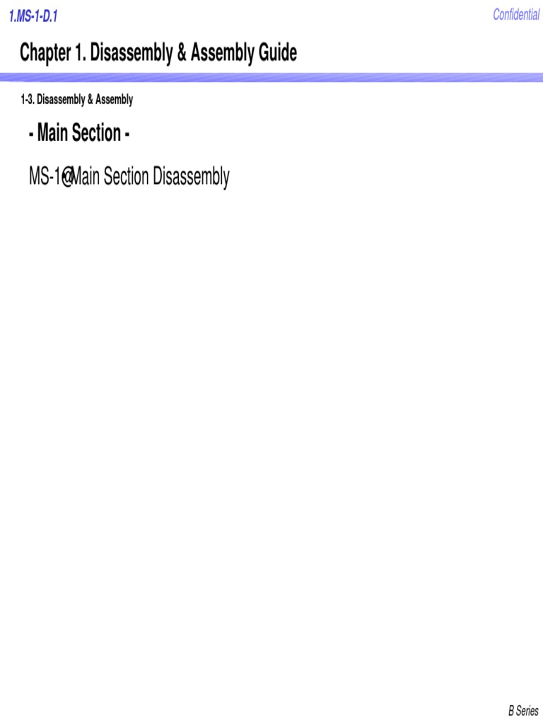 VGNB PDF | PDF | Computer Hardware | Equipment