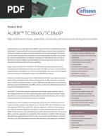 DLC32 Firmware Programming Instructions | PDF | Personal Computers | Computer Science