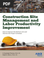 Uniformat Ii | PDF | Specification (Technical Standard) | Design