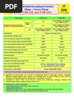 Ahmedabad ST Time Table | PDF