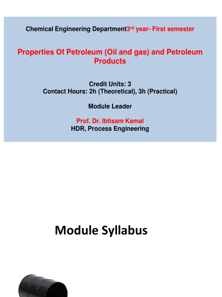 Properties and Formation of Petroleum | PDF | Alkane | Petroleum