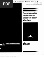 SAE-ARP-4761 - Safety Assessment | PDF