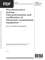 Iso 18490 | PDF | Regulation | Light