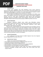 Template Jurnal Ilmiah | PDF | Seni