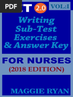 RAF 4 Claim Form | PDF | Medical Specialties | Diseases And Disorders