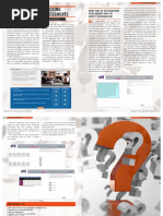 The TestGorilla Assessment | PDF | Career & Growth | Business