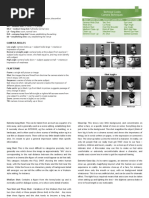 HoloMat Build | PDF | Equipment