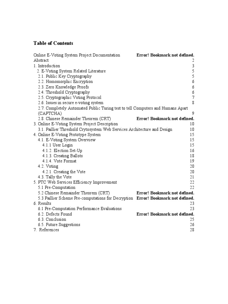 Operating System Project | PDF | Public Key Cryptography | Cryptography