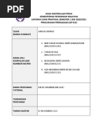 Assignment Ap025 Pdf