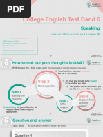 New Concept English Book 1 | PDF | Books