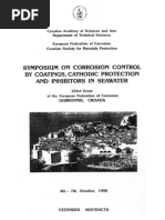 Engineer Grades Chart | PDF | Engineer | Computer Aided Design