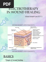 Moisture Associated Skin Damage MASD Pathway Aug 22 | PDF | Dermatitis ...