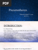 CVA Bleed vs. Infarct | PDF | Stroke | Medical Specialties