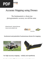 Cymatics Discography: Free Download Vault | PDF