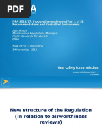 Emar Forms Doc Ed 1 4 (Approved) | PDF | Signature