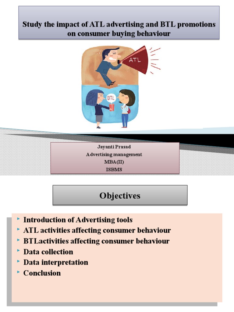 Advertisement | PDF | Advertising | Marketing