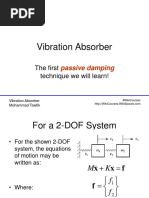 Metric Key & Keyway Dimensions Per ISO/R773 - Js9 Width Tolerance | PDF ...