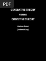 Hymes (1972) On Communicative Competence PDF | PDF | Language ...