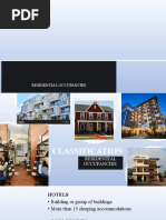 Example Building Egress Plans | PDF
