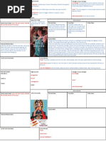 Super. Human. Advert Analysis: Tokyo 2020 | PDF | Advertising ...
