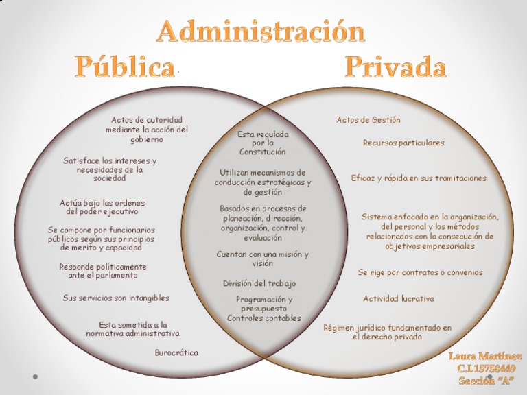 Diagrama De Parceria Publico Privada Project Finance Y Asociaciones