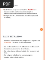 PINK Fayefilms Study Template PDF | PDF | Cognition