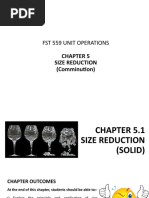 PINK Fayefilms Study Template PDF | PDF | Cognition