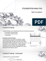 Column Interaction Diagrams ACI Design Handbook | PDF