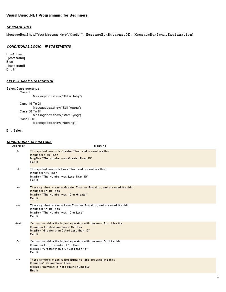 Messageboxbuttons - Ok, Messageboxicon - Exclamation: Message Box ...
