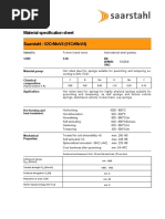 Root and Face Bend Tests | PDF | Welding | Construction