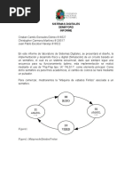 Código Johnson | PDF